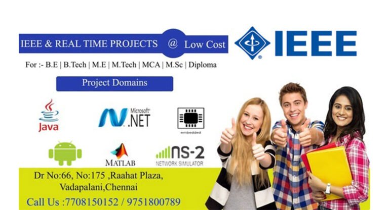 Automatic Emotion Recognition from Speech Using Machine Learning with ...